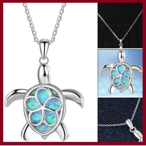 Jewelry | 325 | Poshmark